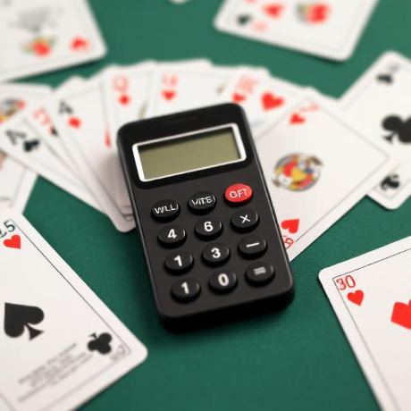 hypergeometric probability calculator | RNfinity